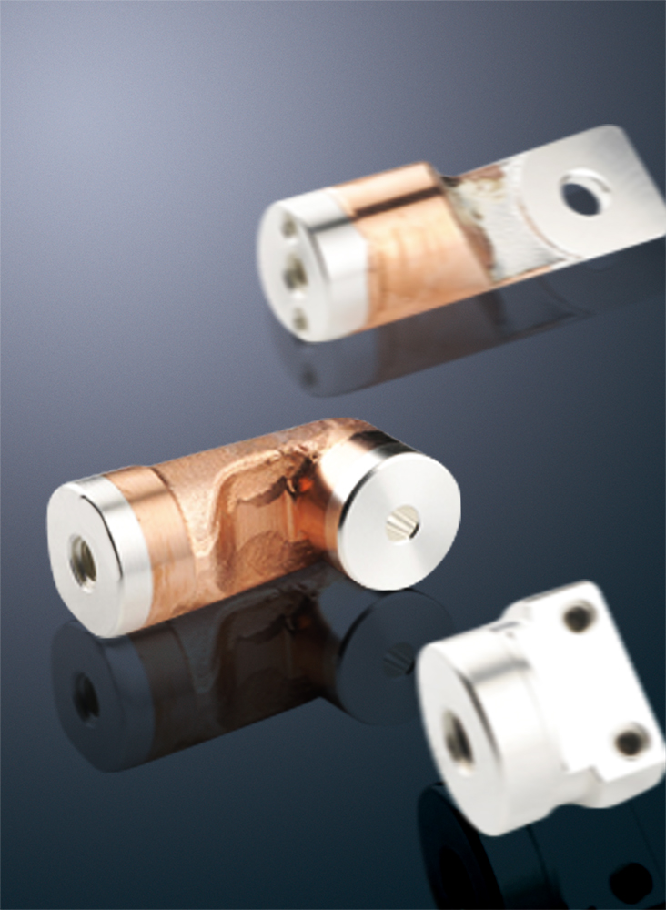 Cable Outlet Base Assembly Kit – ztong-electric