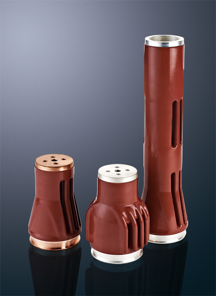 Contact Arm Assembly Kit – ztong-electric